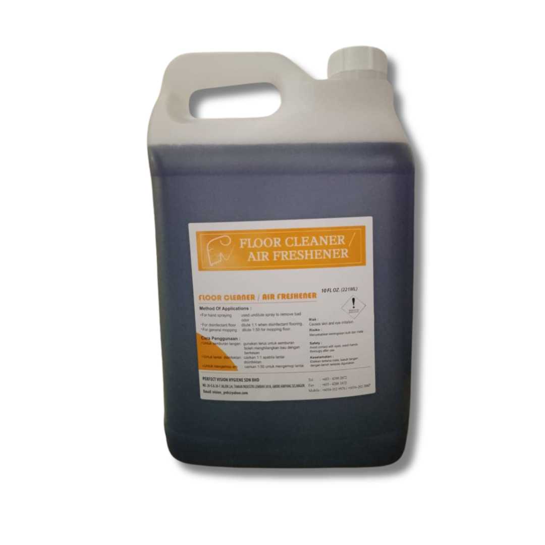 Perfect Vision Hygiene - Tissue Products, Disposable Products, Washroom ...