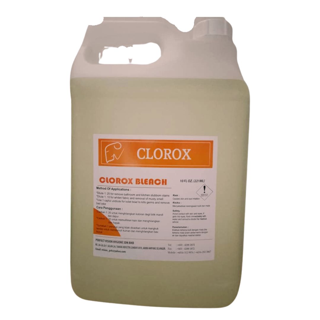 Perfect Vision Hygiene - Tissue Products, Disposable Products, Washroom ...