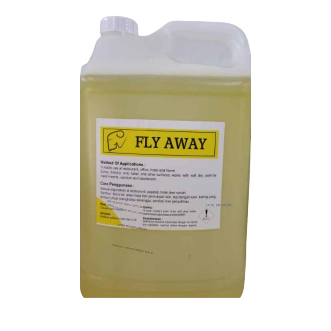 Perfect Vision Hygiene - Tissue Products, Disposable Products, Washroom ...