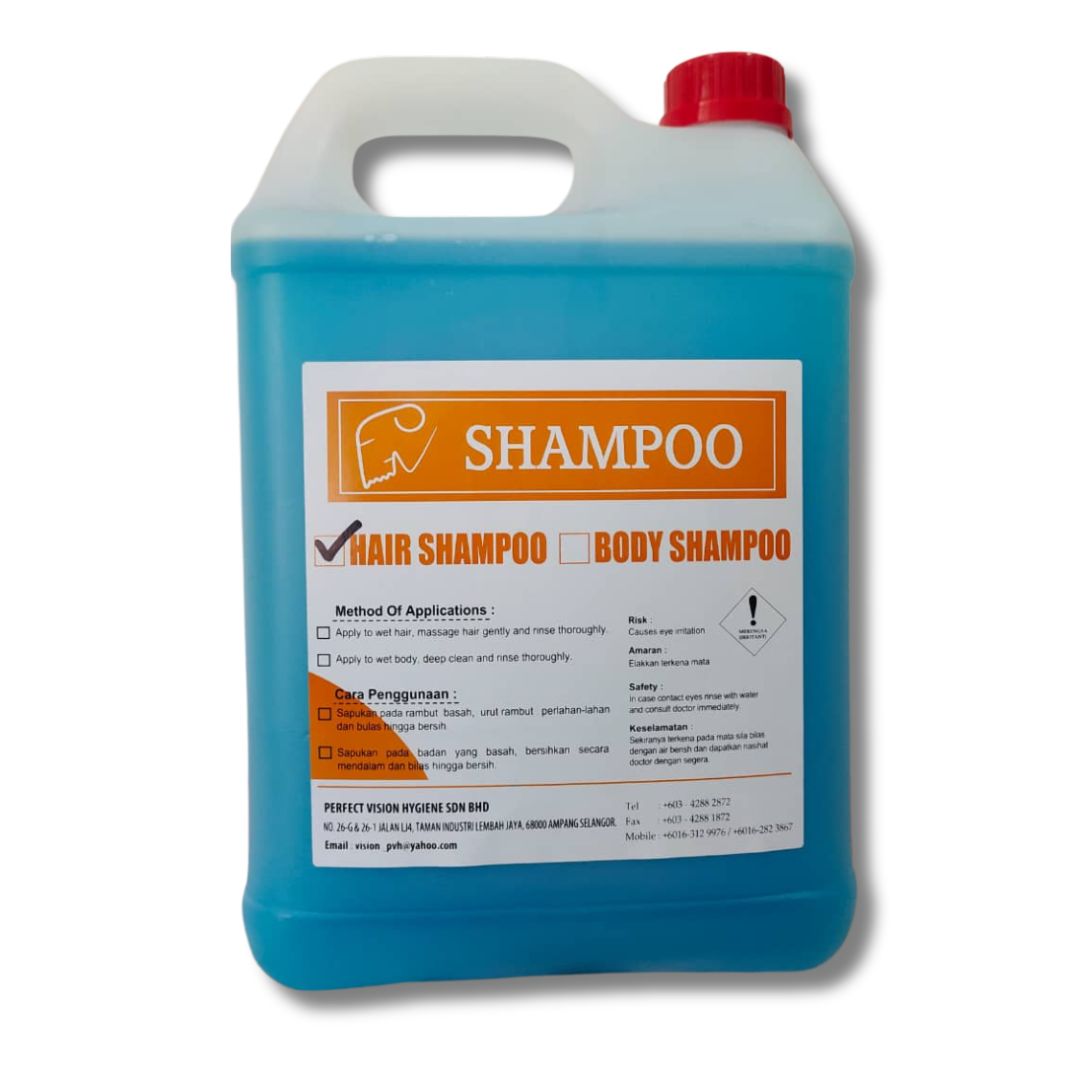 Perfect Vision Hygiene - Tissue Products, Disposable Products, Washroom ...