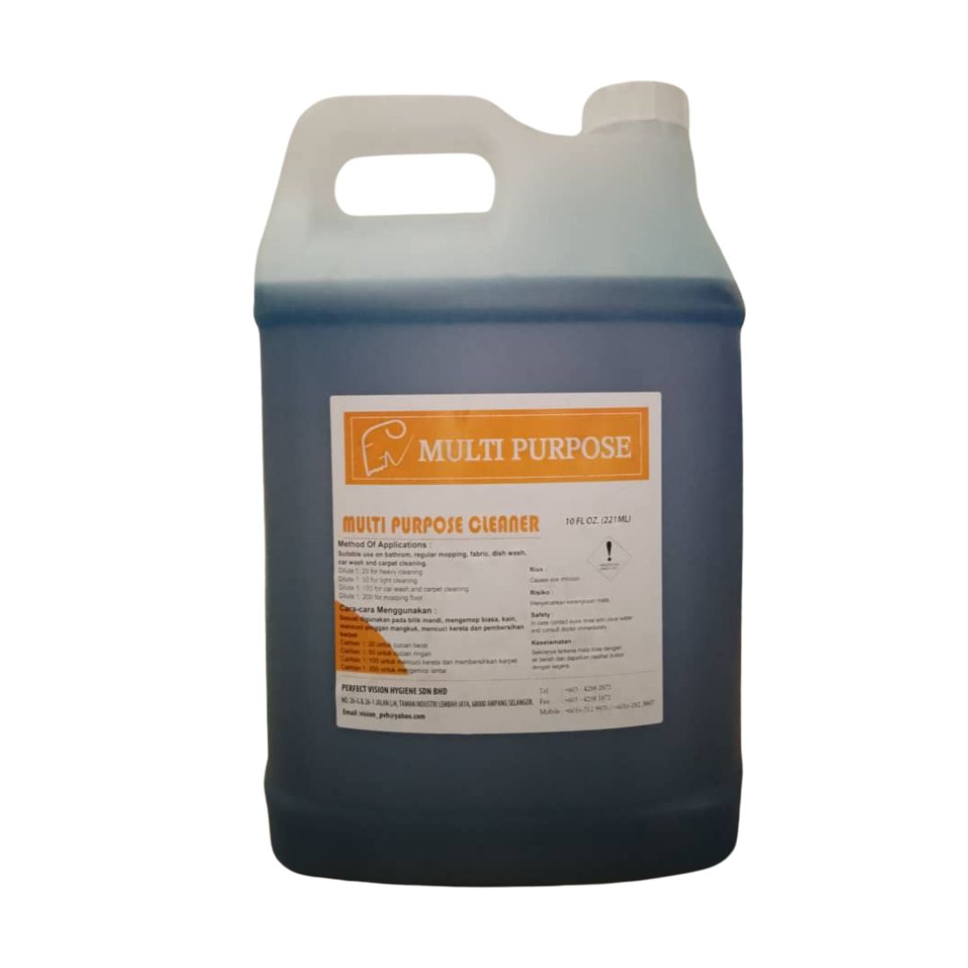 Perfect Vision Hygiene - Tissue Products, Disposable Products, Washroom ...